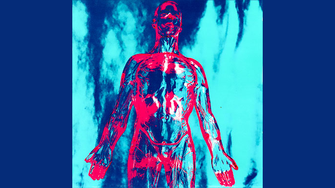 NIRVANA: SLIVER Single Album (1992)