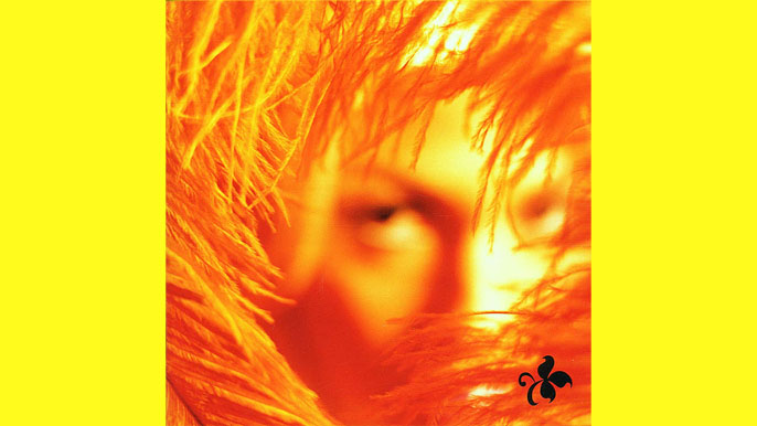 Onlygrunge | Only Grunge Era Posts Here!