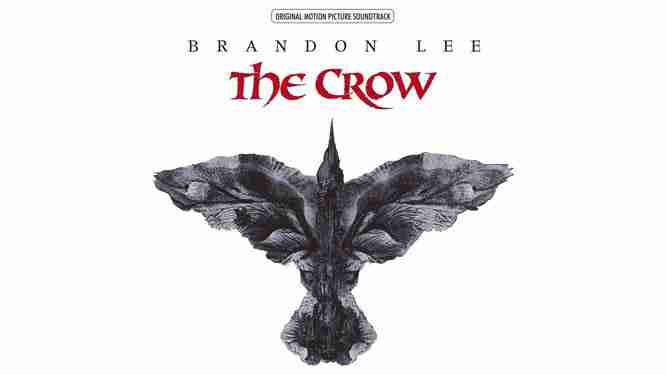 Onlygrunge | Only Grunge Era Posts Here!