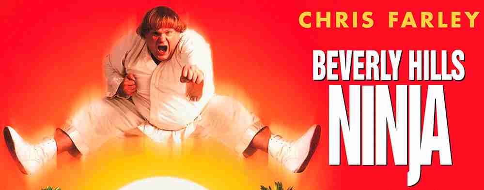 VARSITY BLUES: Soundtrack Album (1999)