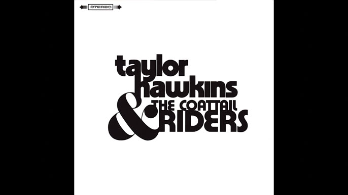 DAYS OF THE NEW (Green) 2nd Studio Album by DAYS OF THE NEW