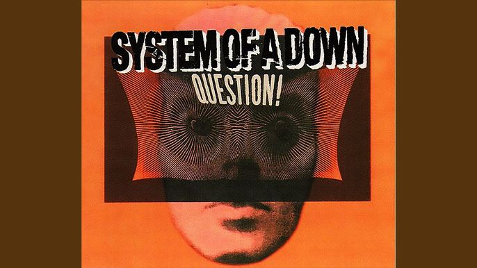 NIRVANA: YOU KNOW YOU'RE RIGHT Single Album (2002)