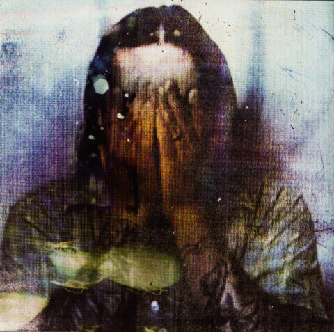 DEFTONES: SATURDAY NIGHT WRIST Fifth Studio Album (2006)