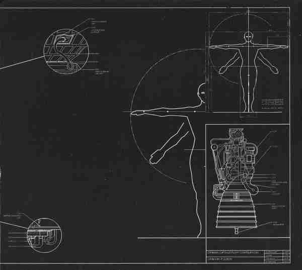 THE SMASHING PUMPKINS: ATUM: A ROCK OPERA IN THREE ACTS (2023)