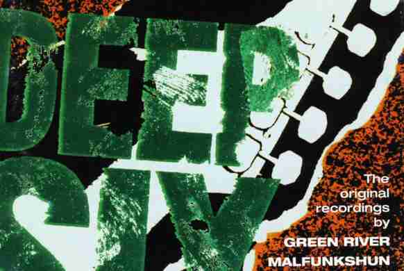 Onlygrunge | All About Rock in Only One Place!!