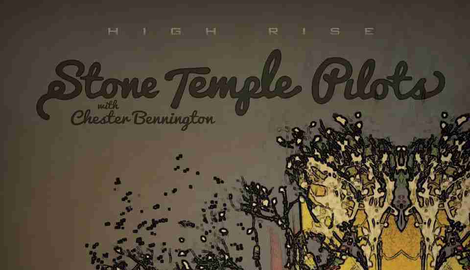 Onlygrunge | Only Grunge Era Posts Here!