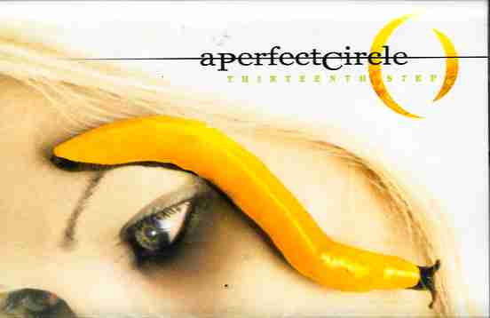 Onlygrunge | All About Rock in Only One Place!!