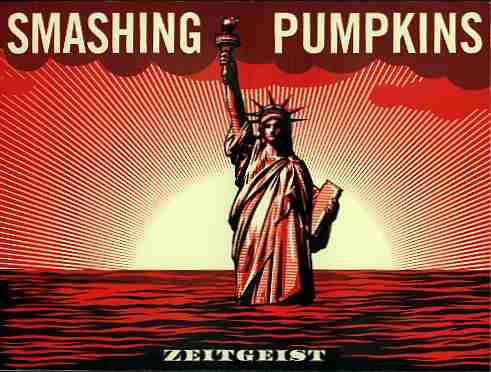 Underrated Rock Albums | Onlygrunge